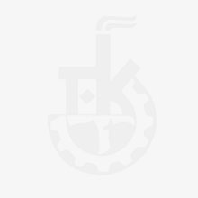 Profilring - Franz Kaminski Waggonbau Shop